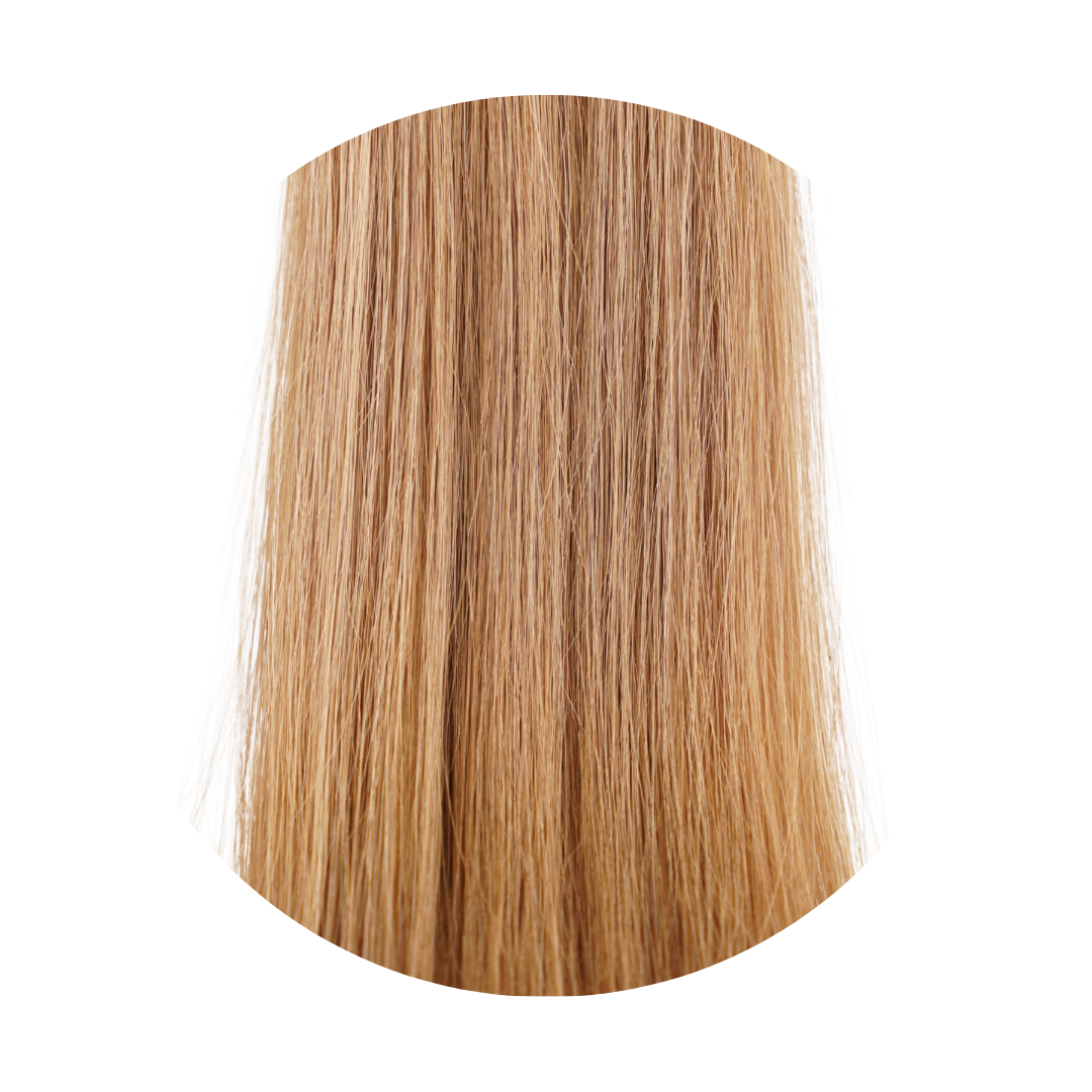ALMA HAIR EXTENSIONS