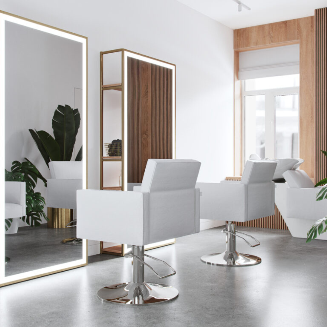 Alma Hair Extensions