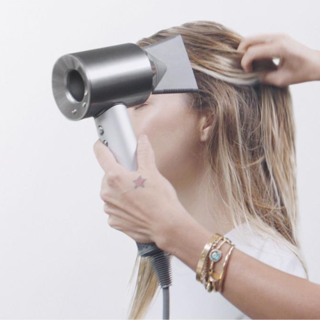 Alma Hair Extensions