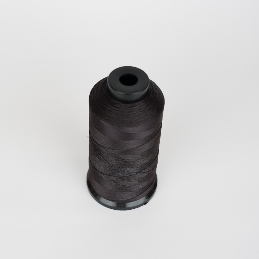 Nylon Thread – ALMA HAIR EXTENSIONS