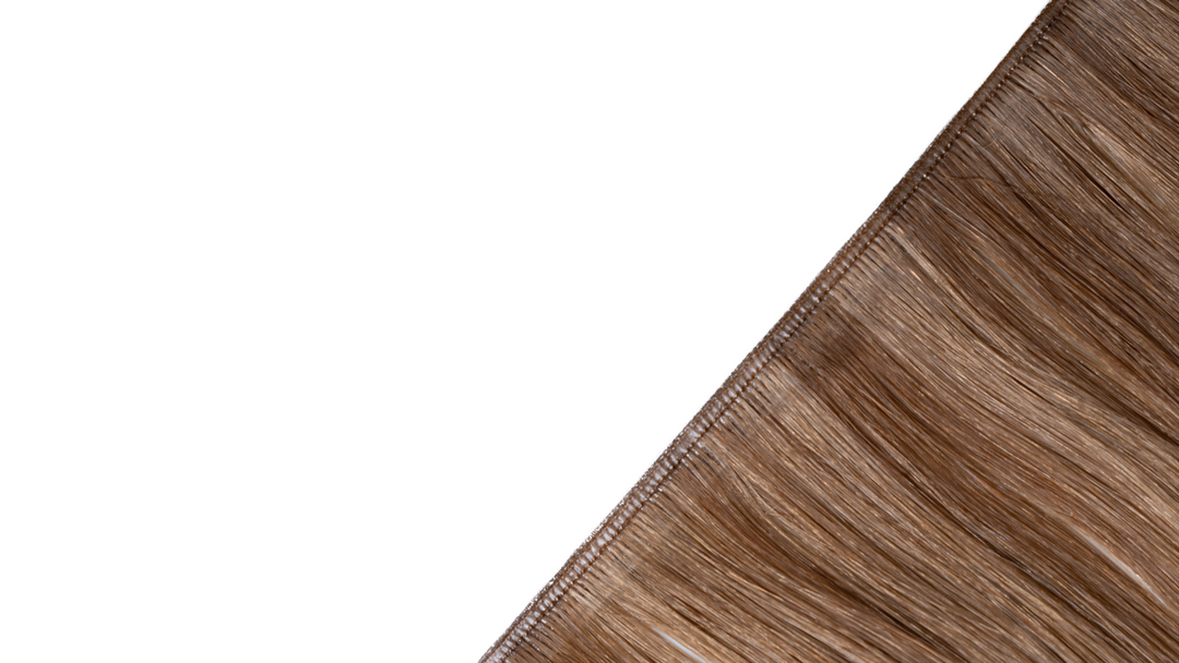 Alma Hair Extensions